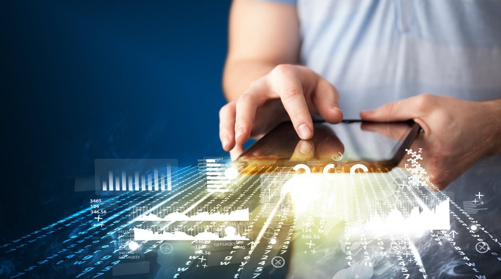 How to Create a Seamless Multi-Channel Marketing Campaign
