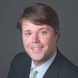 BKM Marketing | Managing Director, Financial Services, Rick Hall