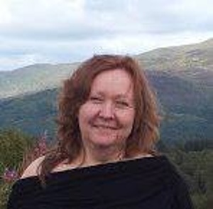 BKM Marketing | Direct Marketing Account Manager, Tina Forsyth